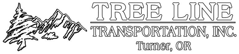 Treeline logo-01 – Tree Line Transportation Inc.